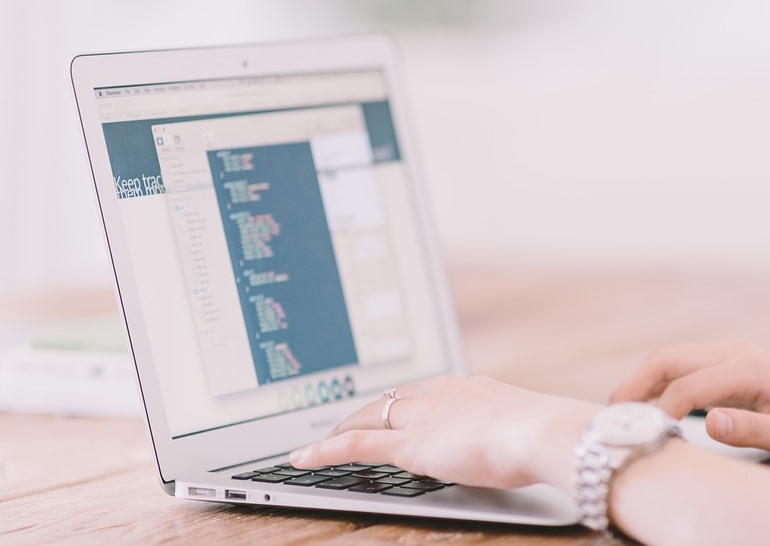 Getting Started on ChatRecruit! | Chatrecruit Blog